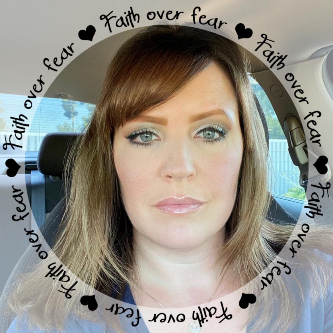 Firestarter-Ignite – Ignite from within