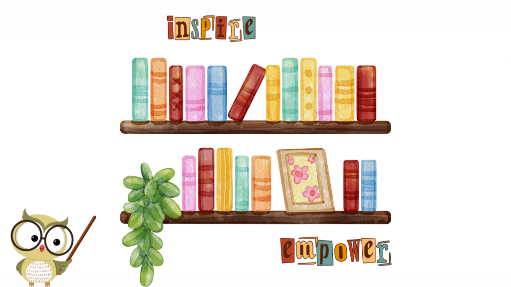 Proverbs Delight – Firestarter Ignite