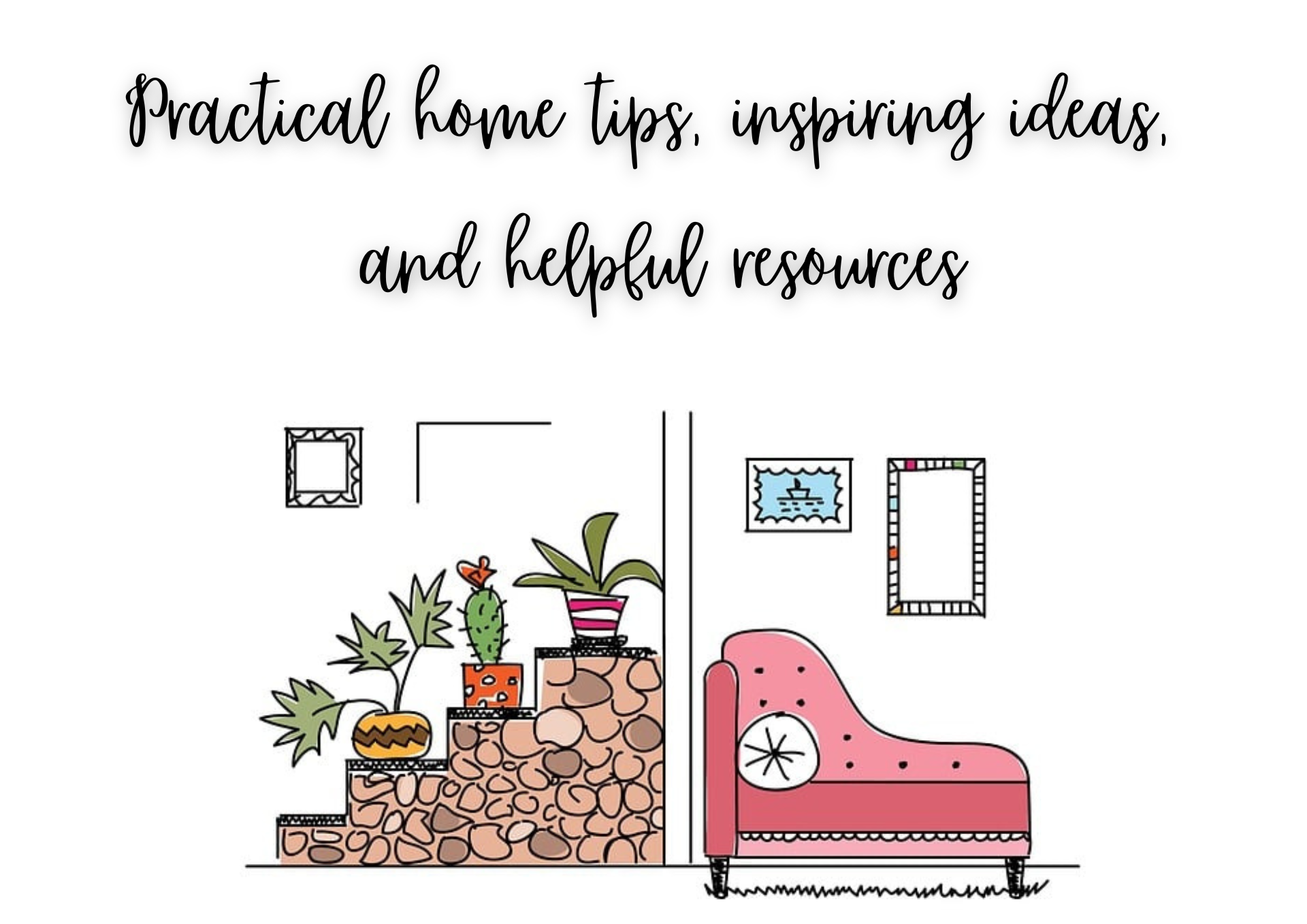 Firestarter Ignite – ignite from within