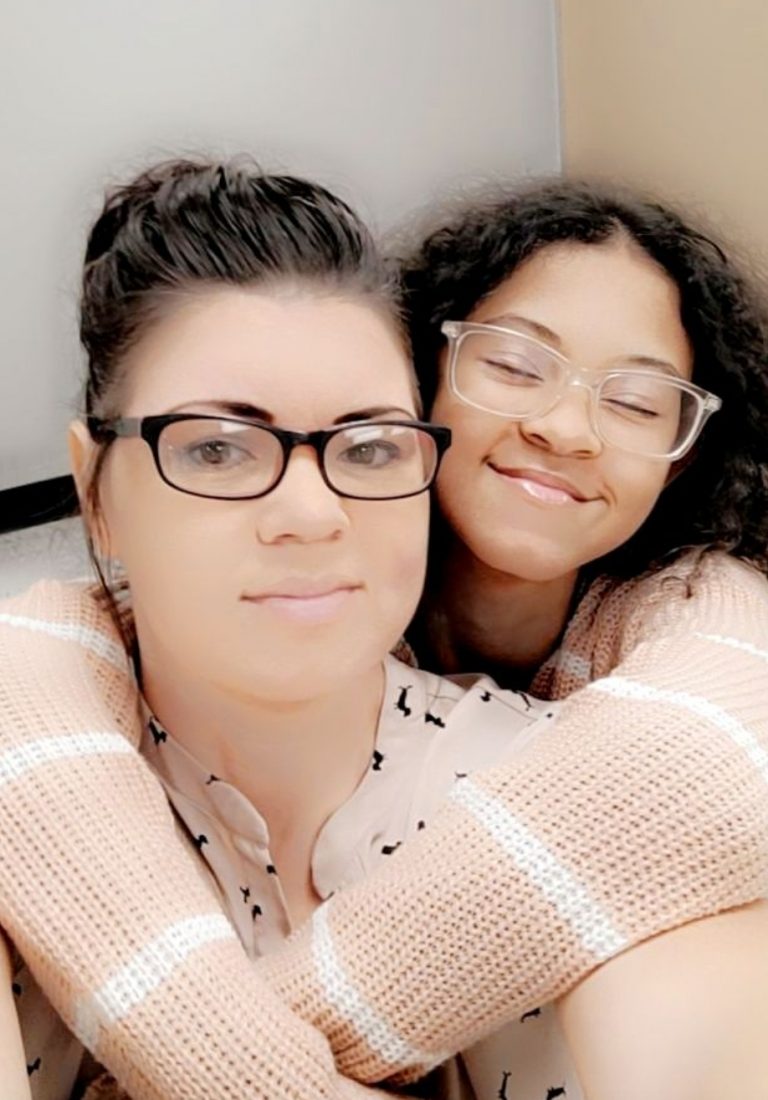 Firestarter Ignite – ignite from within